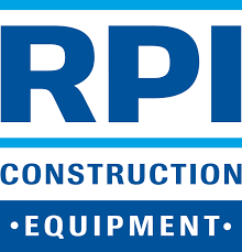 RPI Construction Equipment BizSpotlight - Philadelphia Business Journal