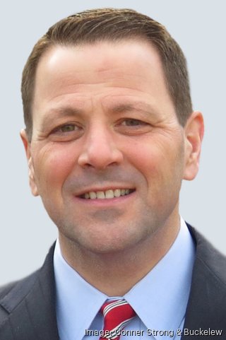 Conner Strong & Buckelew acquires Main Line employee benefits firm ...