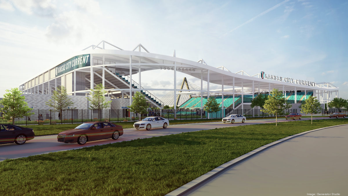 Rye chefs will bring their recipes to new Current soccer stadium ...