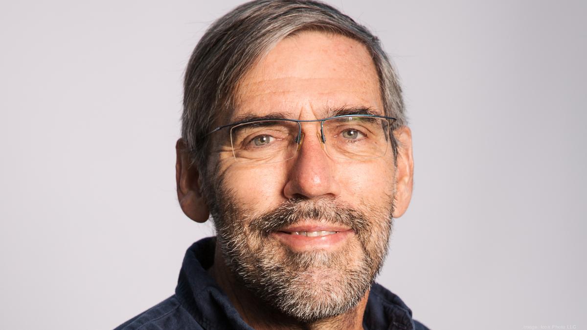 Seattle biotech Bonum raises $93M Series A round - Puget Sound Business ...