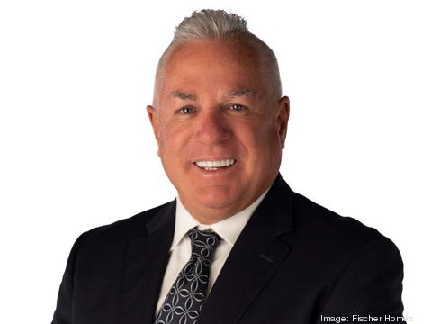Cincinnati Residential Real Estate News - Cincinnati Business Courier