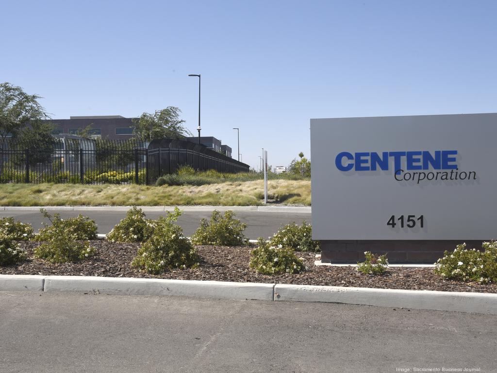 Health Net Company Profile - The Business Journals