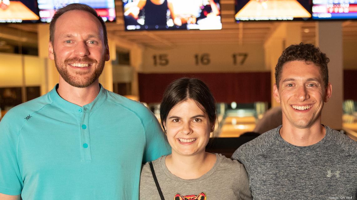 Seattle Inno - Seattle startup QA Wolf raises $20M to expand its app ...