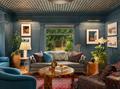 Roger Nyhus lists iconic mansion on Seattle's Capitol Hill for $6M ...