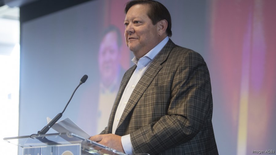 United Way launches $57 million community campaign - Milwaukee Business ...