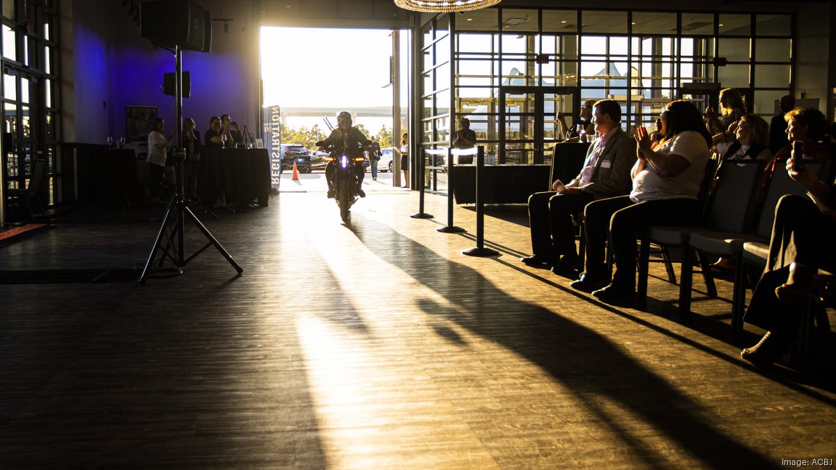 United Way launches $57 million community campaign - Milwaukee Business ...