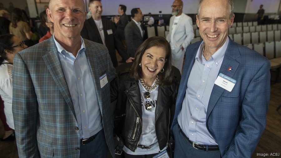 United Way launches $57 million community campaign - Milwaukee Business ...