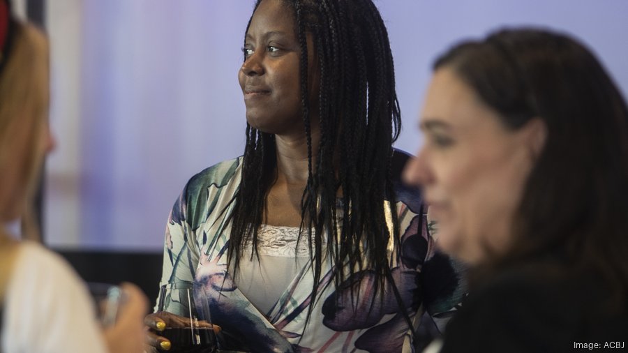United Way launches $57 million community campaign - Milwaukee Business ...