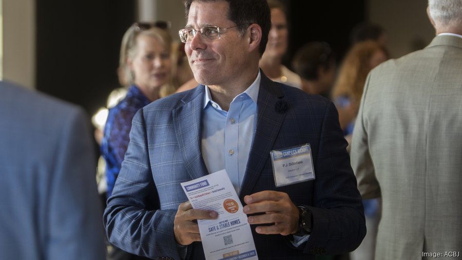 United Way launches $57 million community campaign - Milwaukee Business ...