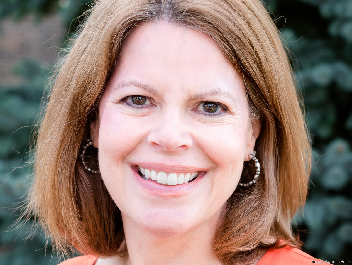 Carrie Burns's Instagram, Twitter & Facebook on IDCrawl