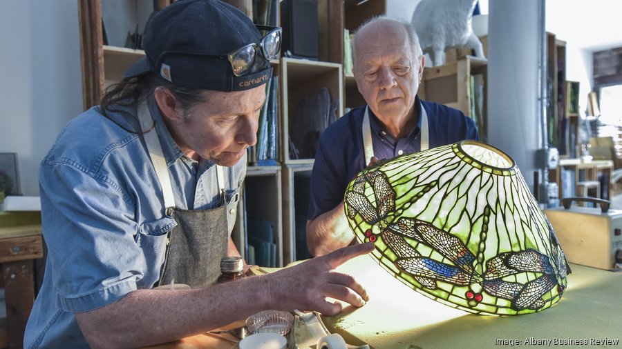 River Street building in Troy could become apartments, commercial space ...