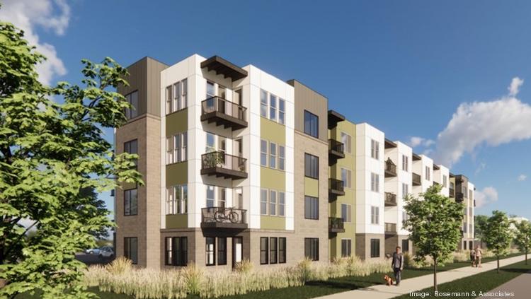 Multiple large projects in the Northland should see progress in 2023 ...