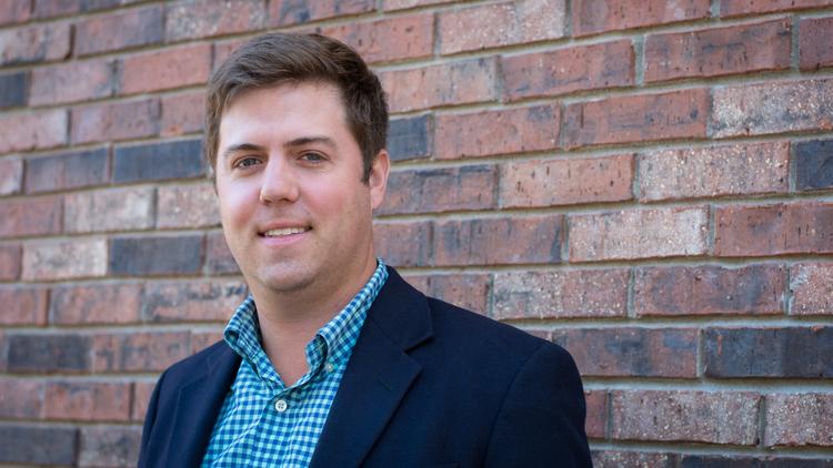 Why your business could be denied cybersecurity coverage by insurance ...