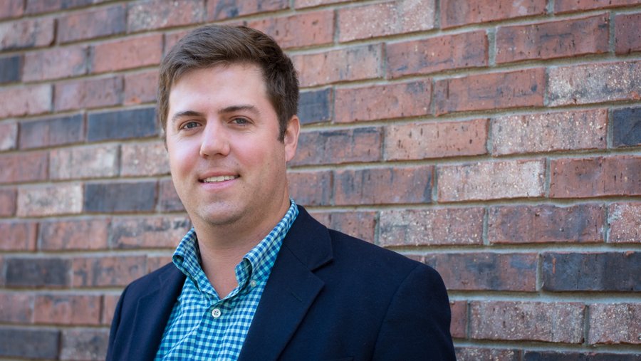 Why your business could be denied cybersecurity coverage by insurance ...