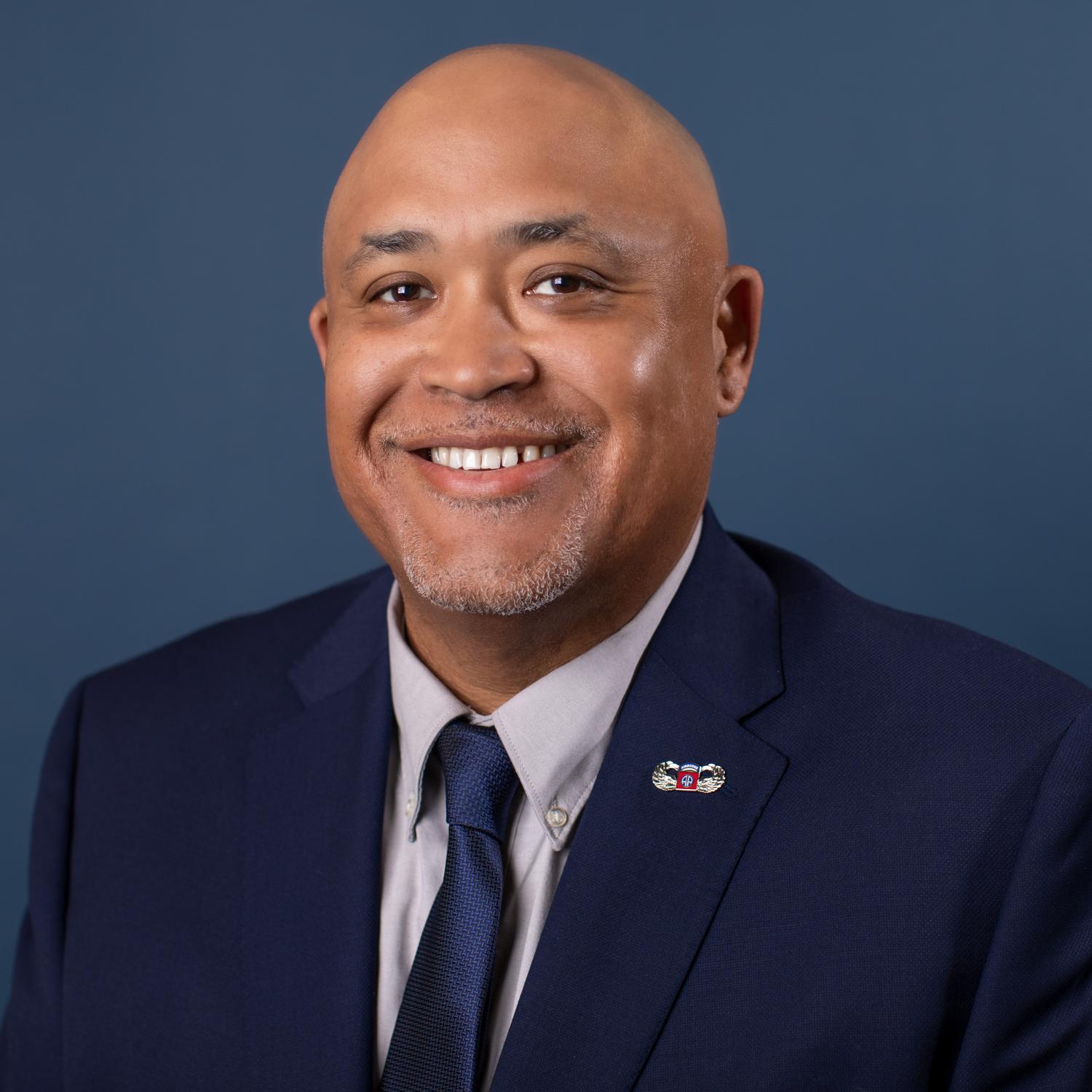 Christopher Weeks's Instagram, Twitter & Facebook on IDCrawl