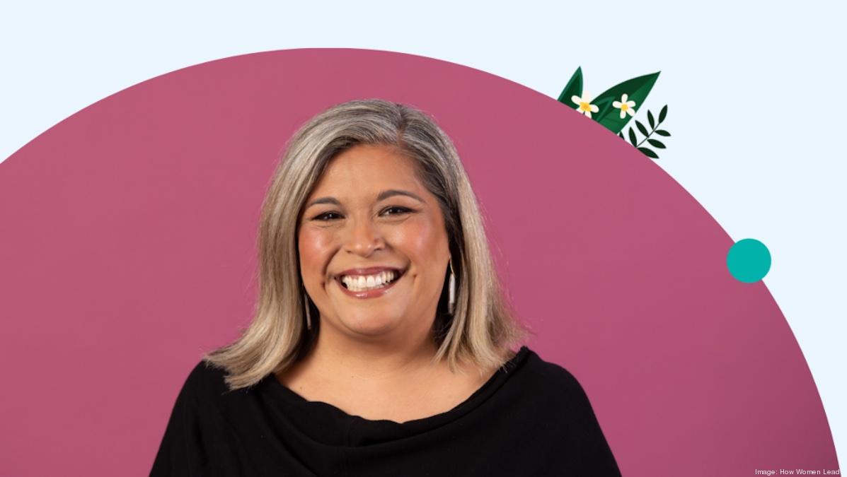 How Women Lead appoints three new executive board members - The ...