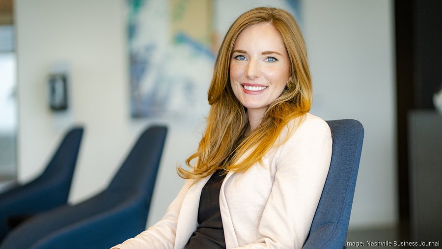 CBRE announces new leader as Stephen Kulinski leaves the firm ...