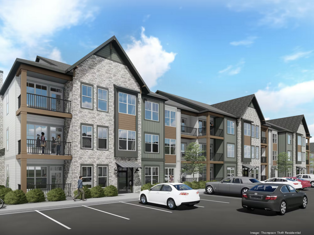 City of Raymore Company Profile - The Business Journals