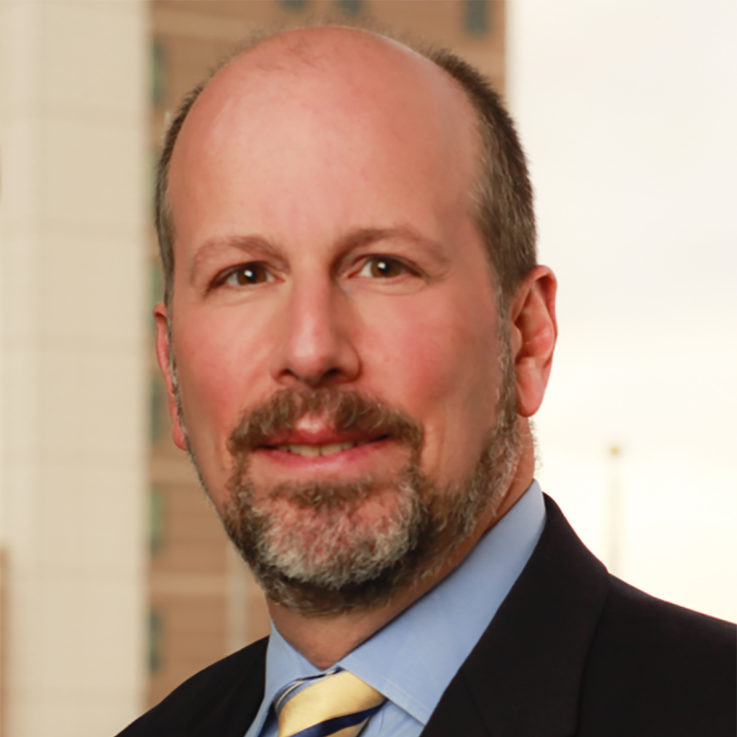 P David Adelson M D F A C S F A A P People On The Move P David Adelson M D F A C S F A A P People On The Move