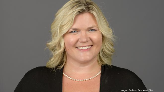 Women of Influence Awards 2022: Anne Joynt, Lipsitz Ponterio ...