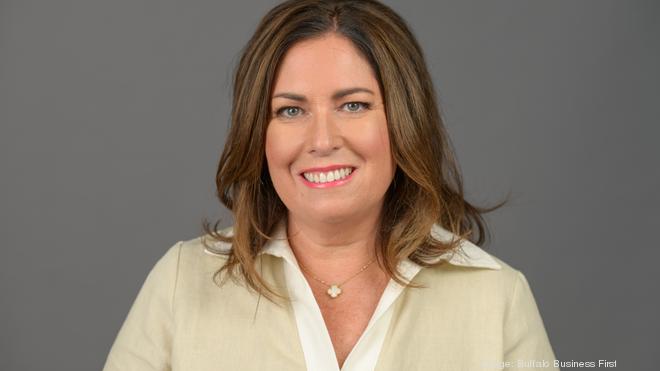 Women of Influence Awards 2022: Allanna Kelly-Beaton, owner, Kelton ...