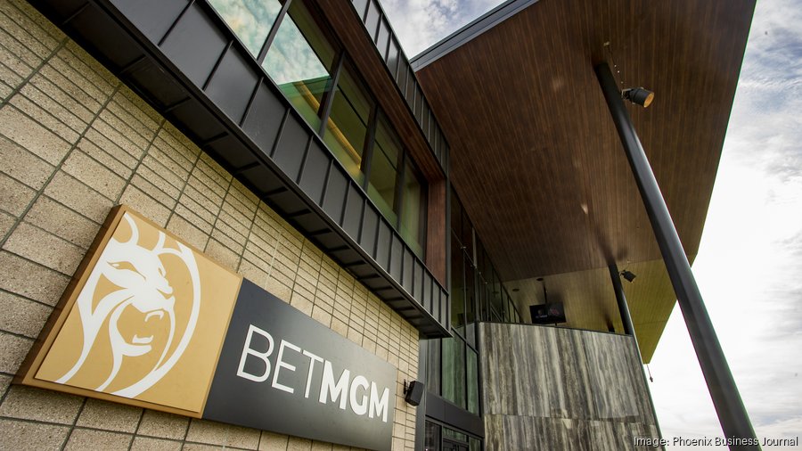 Arizona Cardinals rank on Forbes list of world's most valuable sports ...