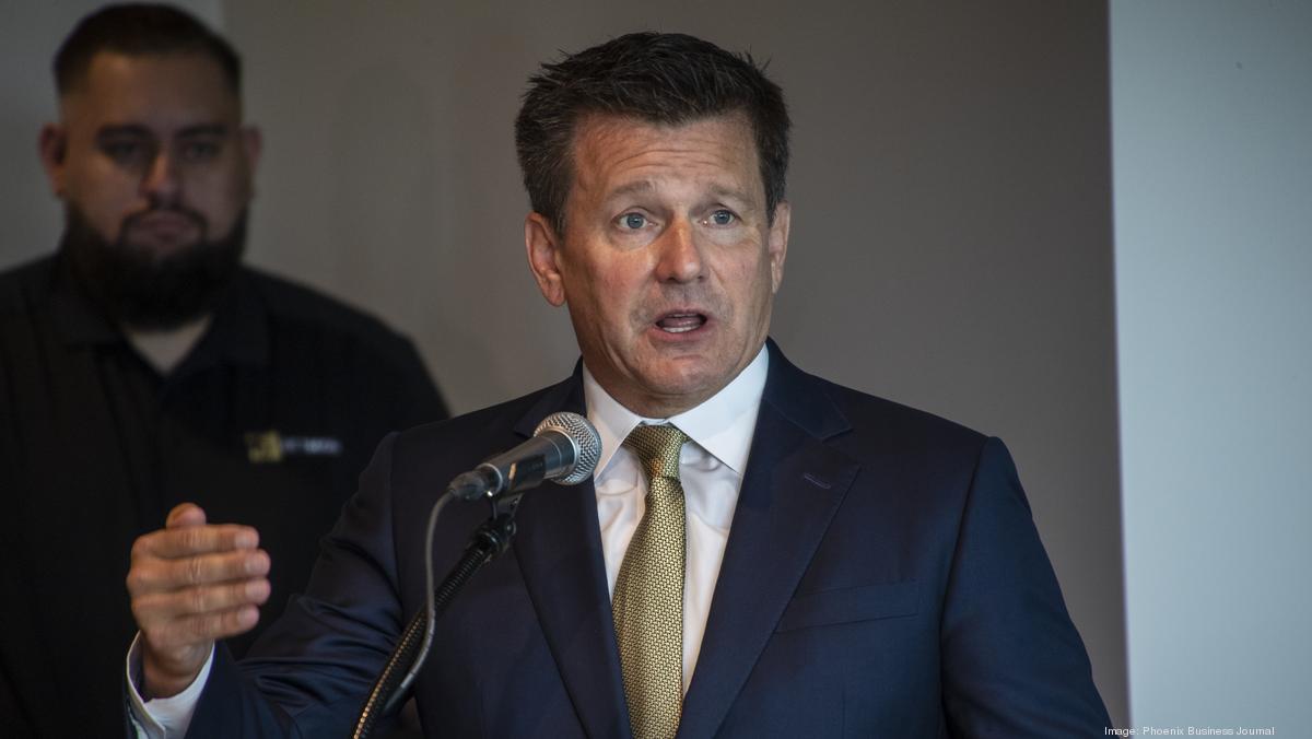 Arizona Cardinals rank on Forbes list of world's most valuable sports ...