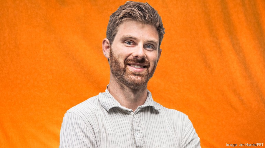 2022 Fire Awards, Top Funding Rounds: Gecko Robotics - Pittsburgh ...