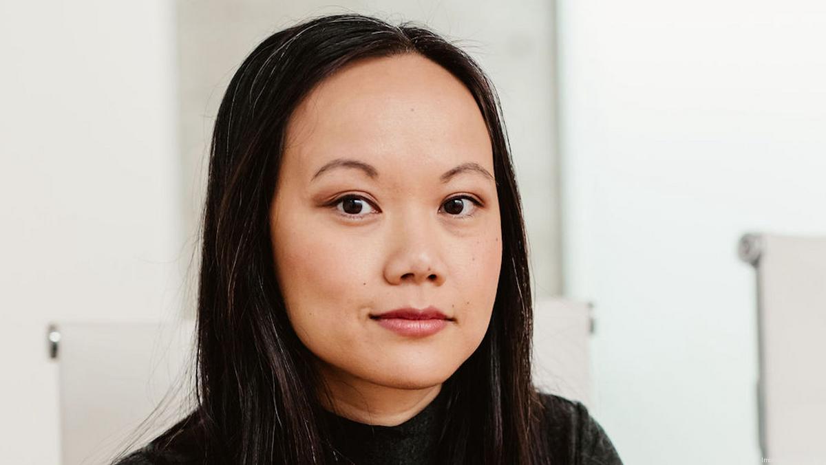 Early Money: TigerEye, still in stealth, raises $30M for sales software ...