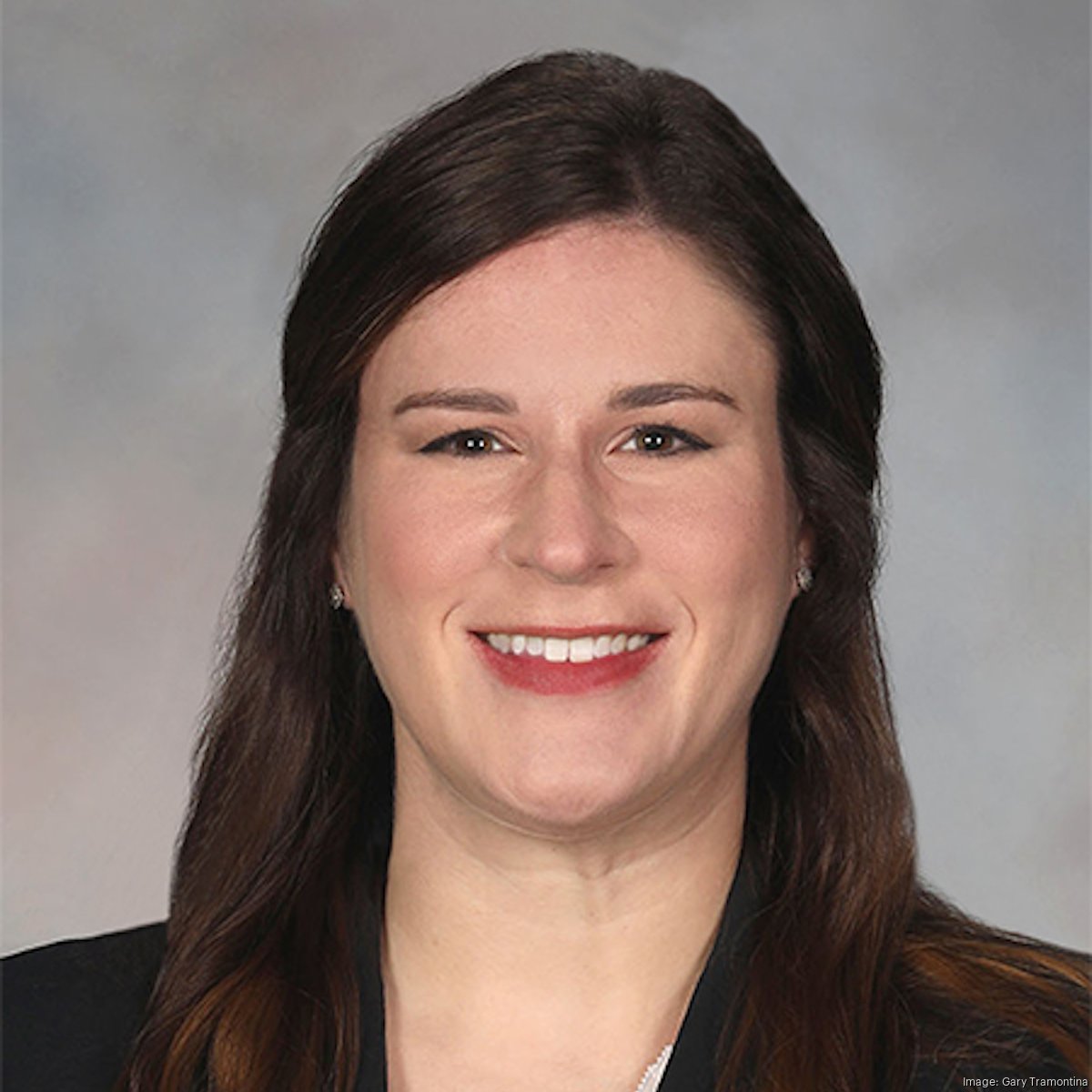Mary Wheeler's Instagram, Twitter & Facebook on IDCrawl
