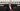 Former Texans president Greg Grissom joins CAZ Investments - Houston ...