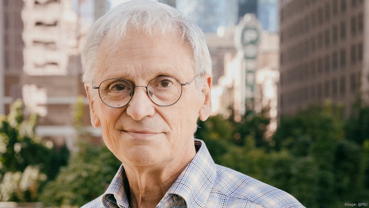 Rep. Earl Blumenauer optimistic cannabis banking bill will finally pass ...