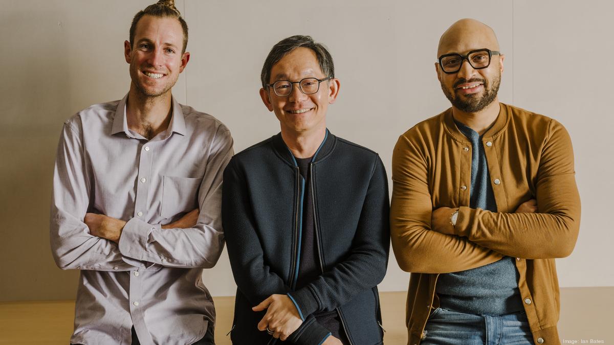 Meta vet-founded cryptro startup Mysten Labs raises $300 million at $2 ...