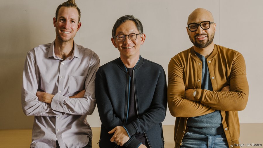 Meta vet-founded cryptro startup Mysten Labs raises $300 million at $2 ...