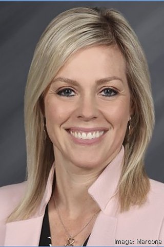 St. Louis-based appliance parts distributor Marcone hires execs for new ...