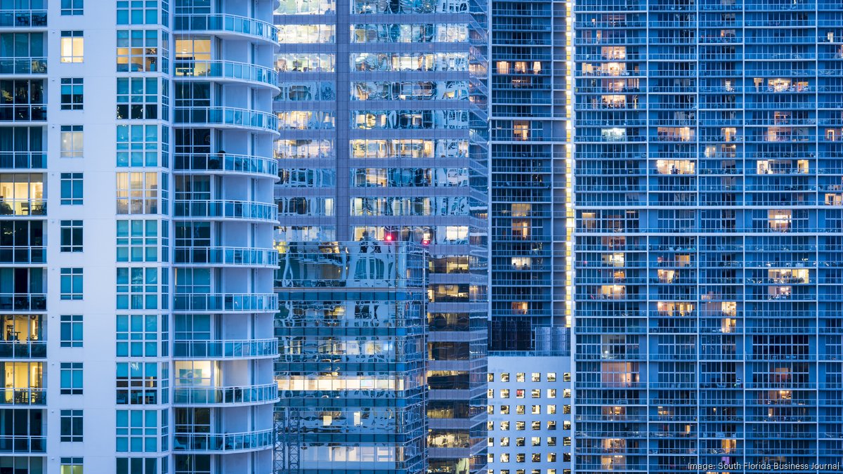 Live Local Act creates real estate development opportunities in Florida ...