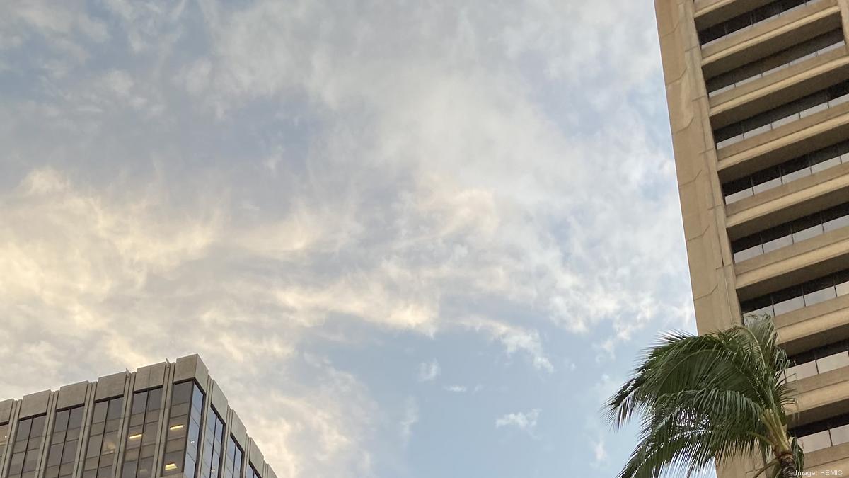 Hawaii Employers’ Mutual Insurance Company declares $1.25 million ...