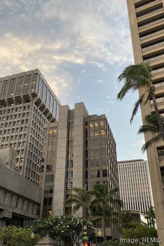 Hawaii Employers’ Mutual Insurance Company declares $1.25 million ...
