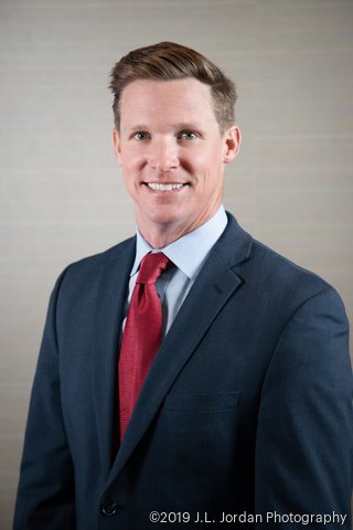 20 People to Know in Real Estate 2022: Alex Brey, Oxford Rhine Real ...