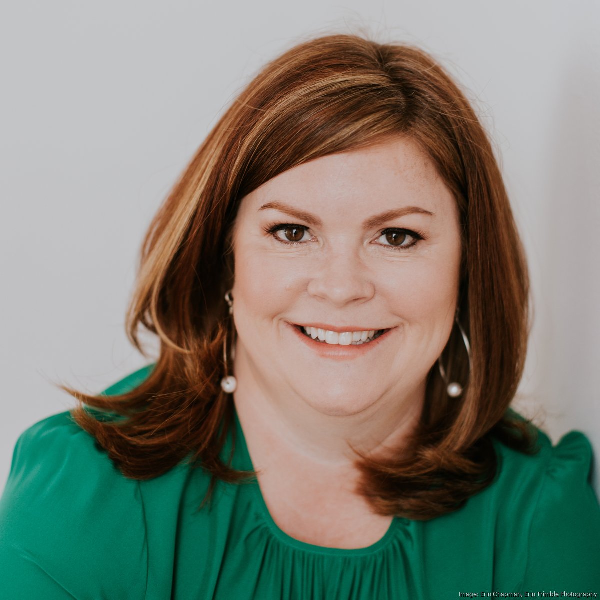 Erin Trimble's Instagram, Twitter & Facebook on IDCrawl