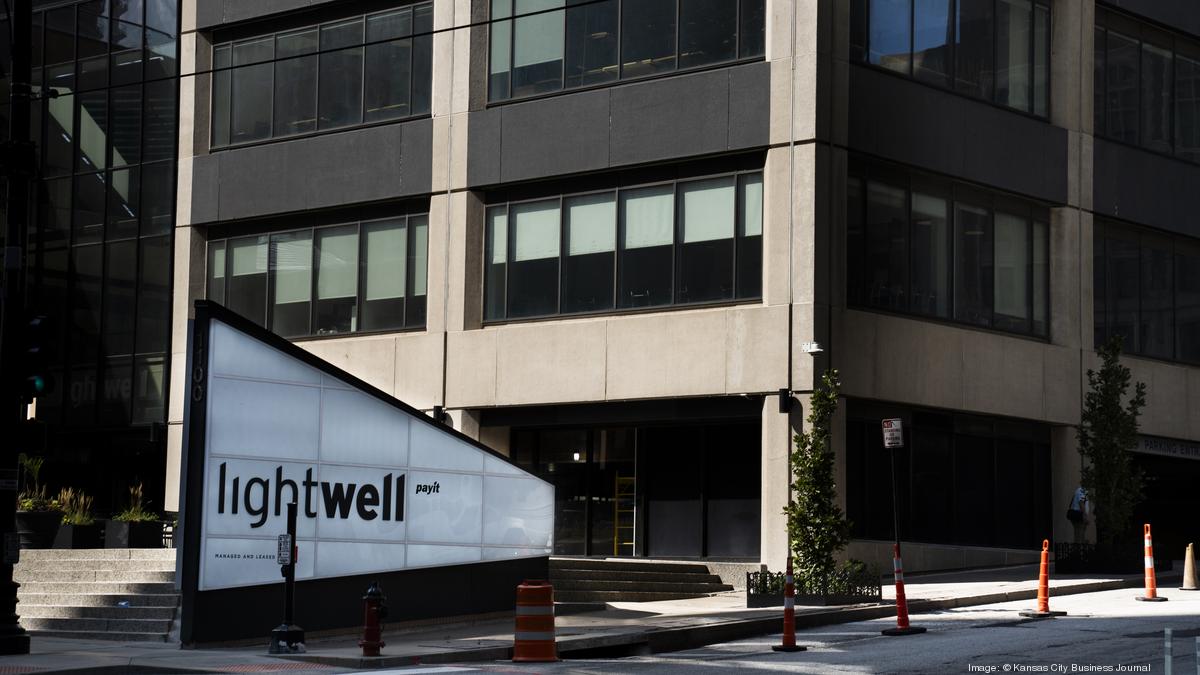 SomeraRoad completes $63M refinancing for Lightwell office tower ...