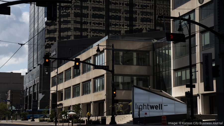 Professional Engineering Consultants moves into Lightwell building in ...