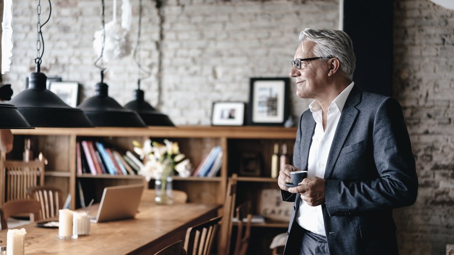 When it comes to starting a business, age is just a number - Orlando ...