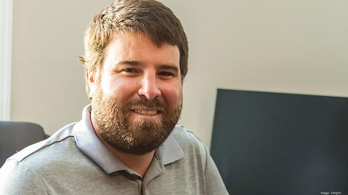 TBJ Fast 50 2022 — No. 6: Freight 1 LLC of Greensboro - Triad Business ...