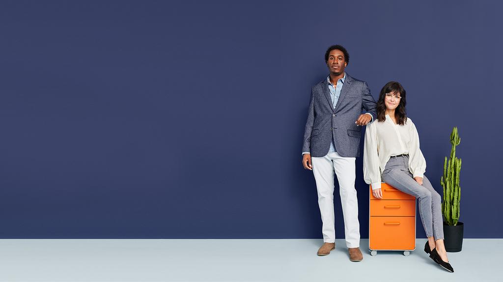 Creating a People-first Workplace - The Business Journals