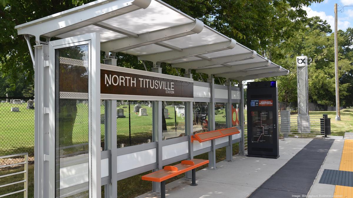 BJCTA keeps innovations coming in wake of World Games - Birmingham ...