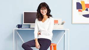 Creating a People-first Workplace - The Business Journals