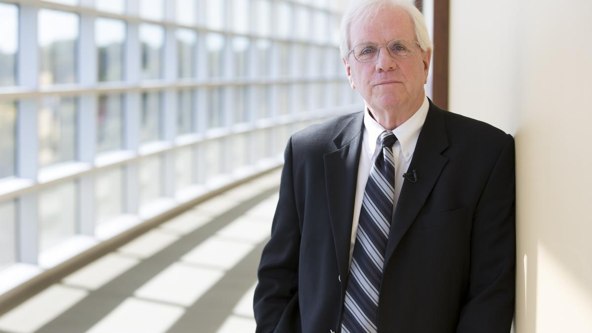 Pruessing quietly shifts to Inception Health - Milwaukee Business Journal