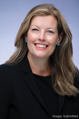 Learn to Earn Dayton launches Ohio education database - Dayton Business ...