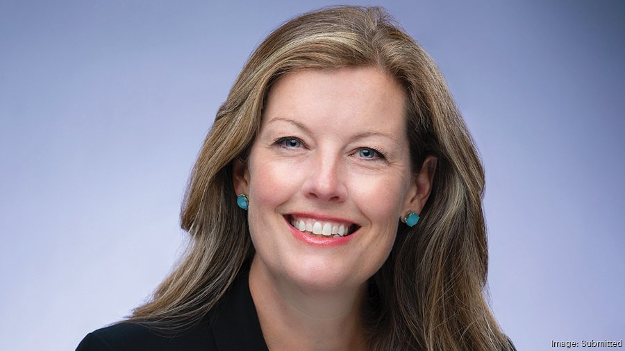 Learn to Earn Dayton gest $3.6M grant to improve educational outcomes ...